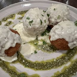 COMPANE TRATTORIA - Updated December 2025 - 134 Photos & 193 Reviews ...