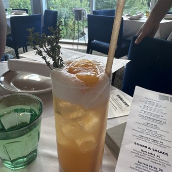 FLORA - Updated January 2025 - 572 Photos & 347 Reviews - 3422 Allen ...