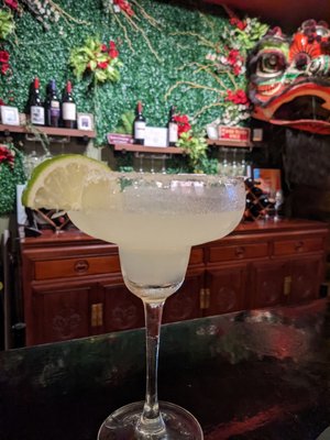 SHANGHAI ON ELM - 78 Photos & 81 Reviews - 700 Elm St, Cincinnati, Ohio ...