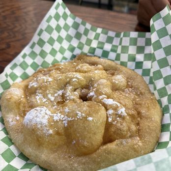 HOPE’S FRYBREAD - Updated December 2025 - 400 Photos & 262 Reviews ...