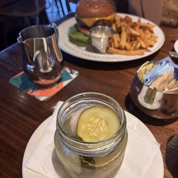 THE CAPITAL BURGER - Updated January 2026 - 1545 Photos & 1110 Reviews ...