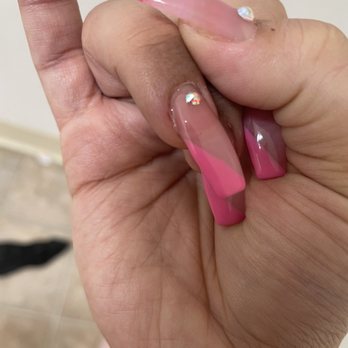 PRO NAIL ART - Updated December 2025 - 109 Photos & 108 Reviews - 1811 ...