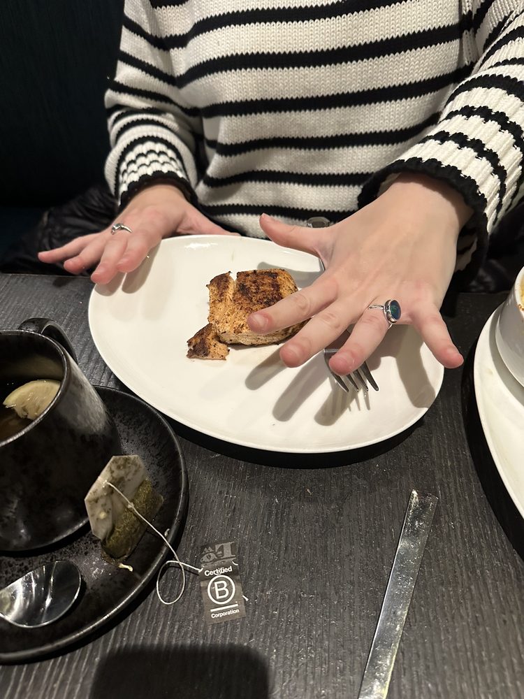 CATCH 12 - Updated December 2025 - 50 Photos & 43 Reviews - 400 W ...