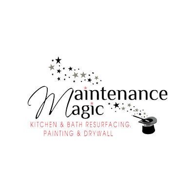 MAINTENANCE MAGIC - Updated September 2025 - Albuquerque, New Mexico ...