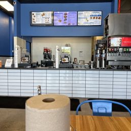 THE CATCH - Updated December 2025 - 64 Photos & 83 Reviews - 7522 ...