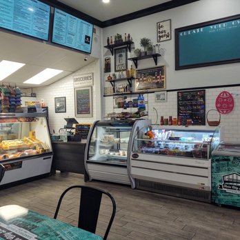 TWIN CITY DELI - Updated November 2024 - 61 Photos & 33 Reviews - 50 ...