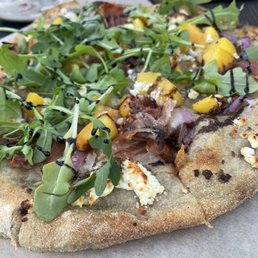 NATIVE EATERY AND BAR - Updated July 2025 - 188 Photos & 176 Reviews ...
