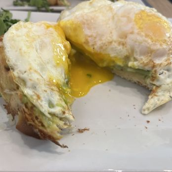 PERFECT PIG GRILL AND FISH HOUSE - Updated November 2024 - 614 Photos ...