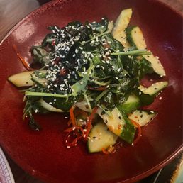 RED PINE - Updated February 2025 - 309 Photos & 175 Reviews - 1 Town ...