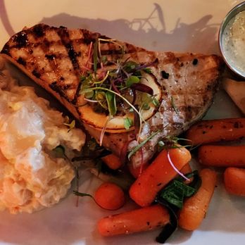 CHEZ JAY - Updated October 2024 - 432 Photos & 644 Reviews - 1657 Ocean ...