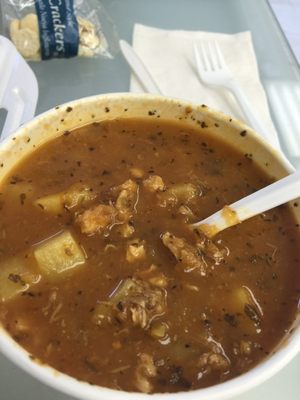 CAPTAIN’S CATCH - Updated December 2025 - 13 Photos & 54 Reviews - 1 ...