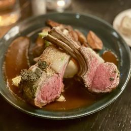 MODAVIE - Updated December 2025 - 1719 Photos & 1087 Reviews - 1 Rue ...