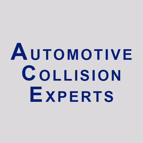 AUTO COLLISION EXPERT - Updated September 2025 - 10 Photos - 502 N Main ...