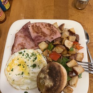 5 SPOT - 839 Photos & 1224 Reviews - 1502 Queen Anne Ave N, Seattle, WA ...