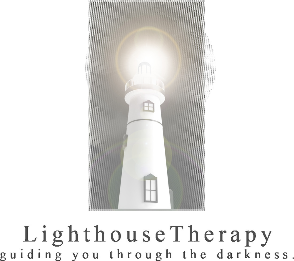LIGHTHOUSE THERAPY - Updated October 2025 - 1777 S Harrison St, Denver ...