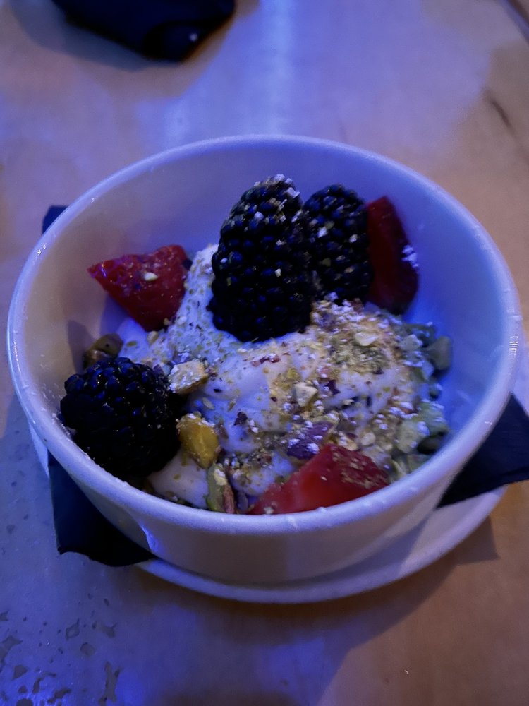 CUCINA COLORE - Updated January 2025 - 212 Photos & 513 Reviews - 3041 ...