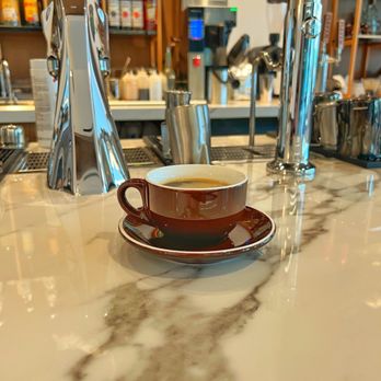 MAVEN COFFEE AND COCKTAILS - Updated October 2025 - 120 Photos & 38 ...