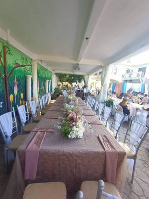 FARMOSA EVENTS PLACE - Updated November 2025 - 29 Photos - Purok 7 ...