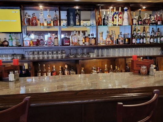 LA CUCINA TRATTORIA - Updated December 2025 - 83 Photos & 110 Reviews ...