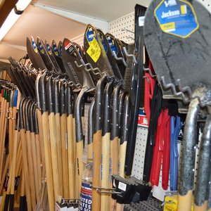 SIMPLOT WESTERN STOCKMEN’S - Updated July 2025 - 101 Rodeo Avenue ...