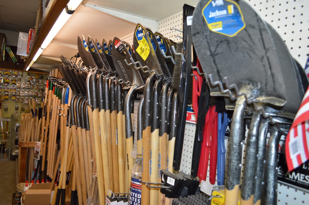 VALLEY WIDE COUNTRY STORE - NYSSA - Updated April 2024 - 10 Photos - 18 ...