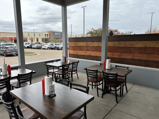 BURGERS BLUES BARBECUE - Updated December 2025 - 57 Photos & 16 Reviews ...