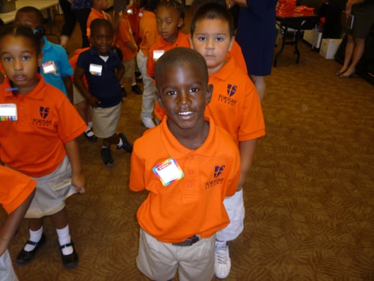 FORTUNE SCHOOL OF EDUCATION - Updated October 2025 - 17 Photos & 16 ...