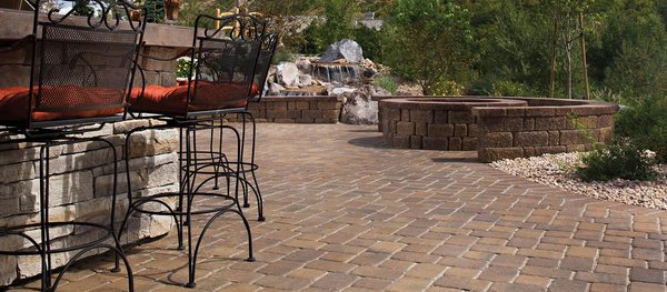 PREACH BUILDING SUPPLY - Updated December 2025 - 30 Photos - 1601 W ...