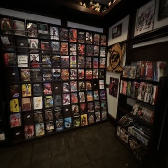 MY PARENTS’ BASEMENT - Updated June 2024 - 277 Photos & 235 Reviews ...