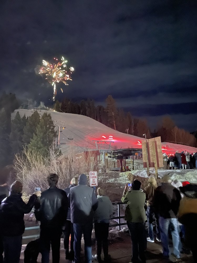 RED RIVER SKI & SUMMER AREA - Updated June 2026 - 74 Photos & 55 ...