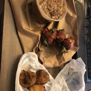 FARMER’S FRESH MEAT - 92 Photos & 50 Reviews - Meat Shops - 9541 Mesa ...