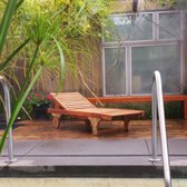 COMMON GROUND WELLNESS COOPERATIVE - Updated December 2025 - 35 Photos ...