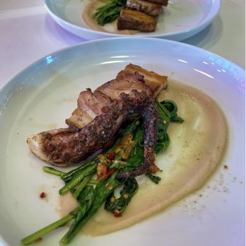 GEMMA FISH + OYSTER - Updated April 2024 - 213 Photos & 69 Reviews ...