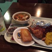 NEON CHICKEN - 25 Photos & 47 Reviews - 88 Howard St, New London, CT ...