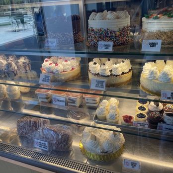 TKB BAKERY & DELI - Updated May 2025 - 3664 Photos & 4789 Reviews ...