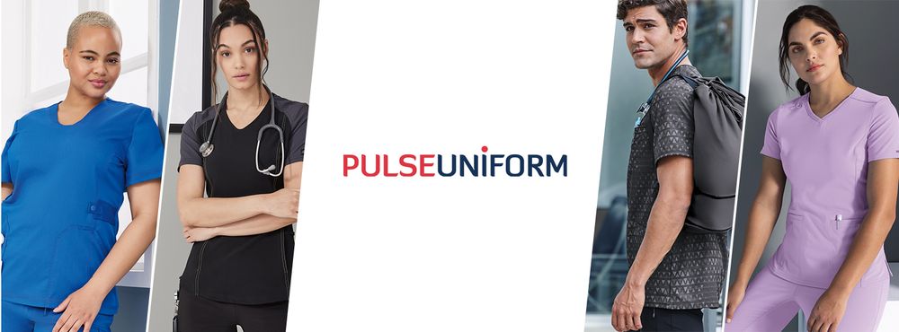 PULSE UNIFORM - Updated January 2026 - 31 Reviews - 205 Bell Pl ...