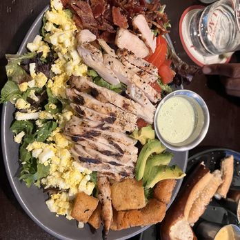 THE RIM - Updated October 2024 - 347 Photos & 284 Reviews - 295 E ...