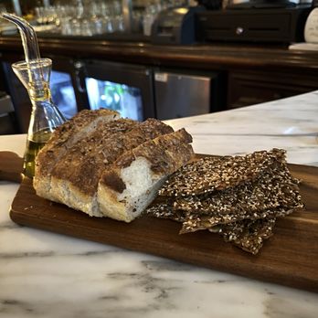 ACANTO - 826 Photos & 526 Reviews - 18 S Michigan Ave, Chicago ...