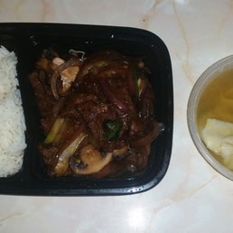 REUNION ASIAN KITCHEN - Updated December 2025 - 71 Photos & 87 Reviews ...