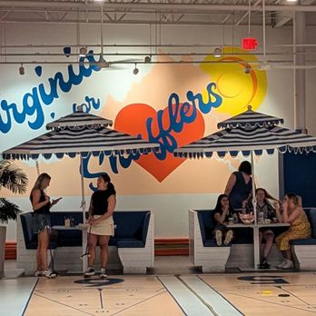 BEACHSIDE SOCIAL - Updated December 2025 - 451 Photos & 161 Reviews ...