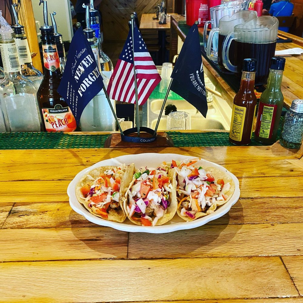 TRUE GRIT CAFE - 176 Photos & 201 Reviews - 123 N Lena St, Ridgway ...