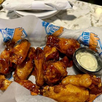 HOME TEAM PUB - Updated October 2025 - 76 Photos & 70 Reviews - 7990 ...