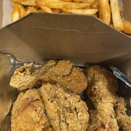 KNOCKOUT CHICKEN - CHULA - Updated July 2025 - 231 Photos & 202 Reviews ...