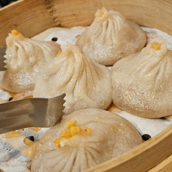 SOUP DUMPLING PLUS - 2350 Photos & 1358 Reviews - 1550 Lemoine Ave ...