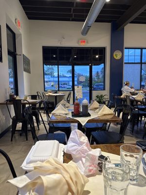 PHO VAN’S - Updated December 2025 - 42 Photos & 30 Reviews - 2675 ...