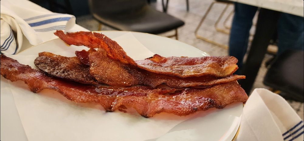 LOCAL PROVISIONS - Updated October 2025 - 80 Photos & 46 Reviews - 1111 ...