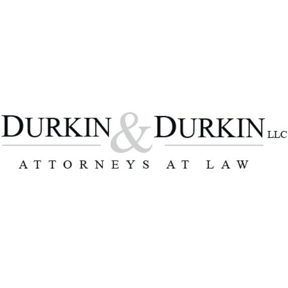 DURKIN & DURKIN - Updated May 2025 - 19 Photos - 1120 Bloomfield Ave ...