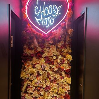 MOJO RVC - Updated September 2024 - 440 Photos & 263 Reviews - 300 ...