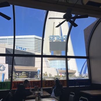 5 DOLLAR CAFE - Updated June 2025 - 138 Photos & 163 Reviews - 2200 Las ...