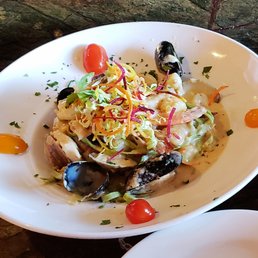 GROTTO FISH MARKET - 1089 Photos & 622 Reviews - Seafood - 42 ...